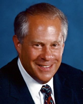 Neurology Headache Expert Witness Alan Rapoport