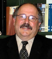 Wood Construction Technology Expert Witness Albert DeBonis