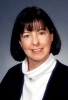 Corrosion Expert Witness Barbara Shaw