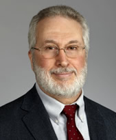 Welding Metal Failure Analysis Consultant Barry Formisano