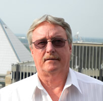 Construction Building Code Consultant Bob Jacobson