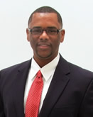 Login to your Account