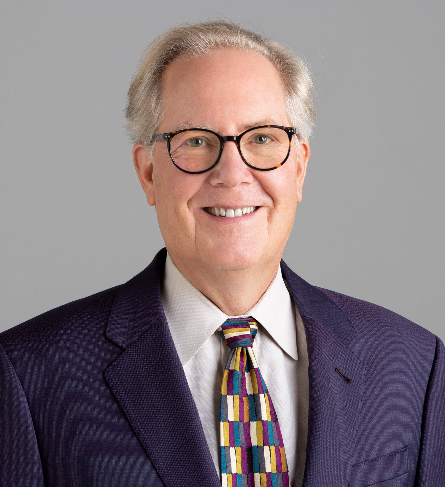 Expert Witness and Business Consultants Services | Experts.com