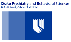 Psychiatry Expert Witnesses