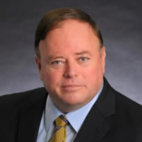 Environmental Mechanical Engineering Expert Witness Ed von Dran