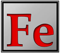 Traffic Engineering Highway Safety Expert Witness Joseph Fiocco