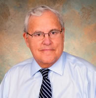 Medical Record Review Expert George Monlux