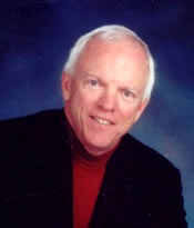 Water Waste Water Expert Witness Gordon Culp