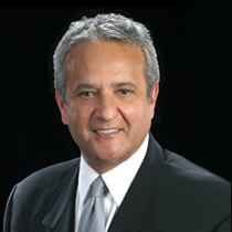 Property Development Expert Witness Howard Shapiro