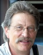 Construction Defect Expert Witness Jeffrey Bartrem