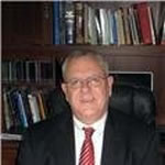 Public Safety Expert Witness Jeffrey Fox