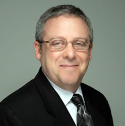 Expert Witnesses Directory