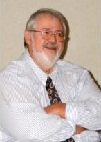 Industrial Cleaning Consultant John Durkee