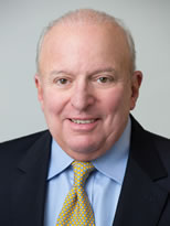 Dental Implant Expert Witness Joseph Gian Grasso