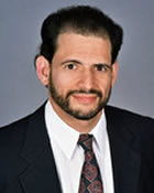 Cardiology Expert Witnesses