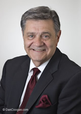 Pharmacy Law Expert Witness Kenneth Baker