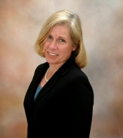 Construction Management Design Consultant Maureen Davis
