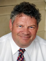 Forensic Structural Engineering Consultant Michael Head