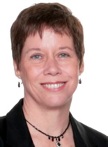 Michelle Copeland's Instagram, Twitter & Facebook on IDCrawl