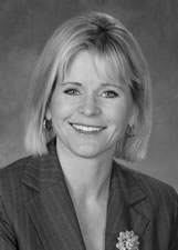 Life Care Planning Expert Ruth Rimmer