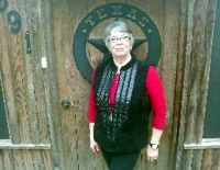 OSHA Health Safety Expert Witness Sandra Whitaker