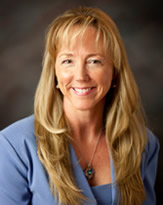 Occupational Therapy Expert Witness Sherry Young