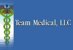 Medical Device Expert Witness Warren Heim