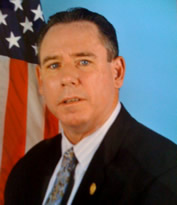 Thomas Raftery's Instagram, Twitter & Facebook on IDCrawl