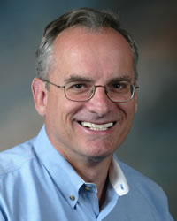 Expert Witnesses Directory