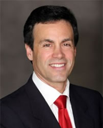 Commercial Real Estate Transactions Expert Witness Ken Miller