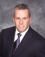 Forensic Neuropsychiatry Expert Lawson Bernstein