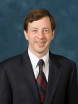 Biomechanics Expert Richard Hughes