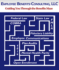 Employment Human Resources Expert Witness Susan Gordon