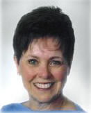 Discrimination Sexual Harassment Bullying Expert Susan Strauss