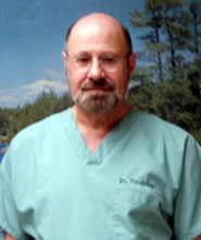 Dental Maxillofacial Oral Surgery Expert Witness Warren Torchinsky