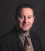 Psychiatry Expert Witnesses